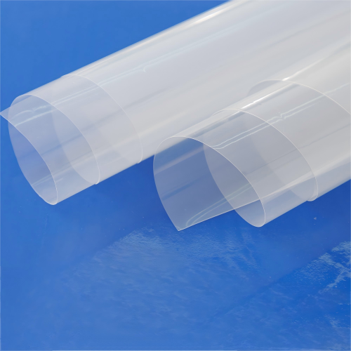 Cleanroom Opp/cpp Composite Bag For Pharmaceutical Packaging, High Quality Cleanroom Opp/cpp ...
