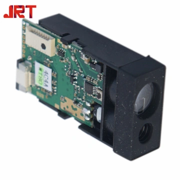 All Products - Laser Distance Module,Laser Distance Meter,Tof LiDAR ...