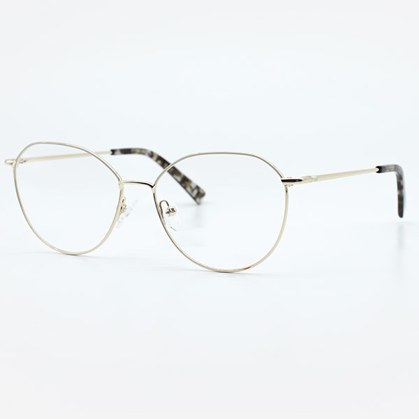 Classic Design Metal Parts Of Optical Frames, High Quality Classic ...