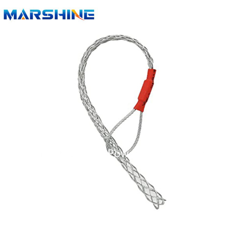 Rotating Optical Cable Net Set Connector, High Quality Rotating Optical ...