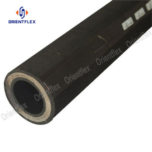 Sae 100 R13 유압 호스, Bossgoo.com의 고품질 Sae 100 R13 유압 호스