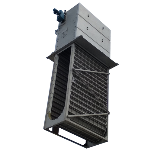 Rotary Drum Filters:the Ultimate Filtration Solution, High Quality ...