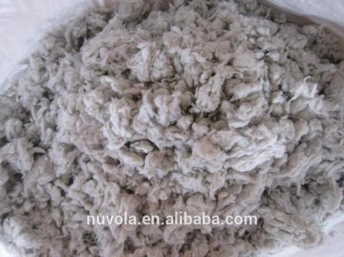 Granulated Mineral Wool, High Quality Granulated Mineral Wool on ...