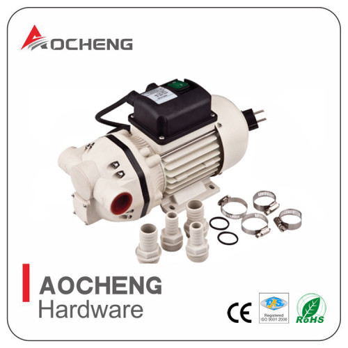 12v Urea Vacuum Pump Water Pump, High Quality 12v Urea Vacuum Pump ...