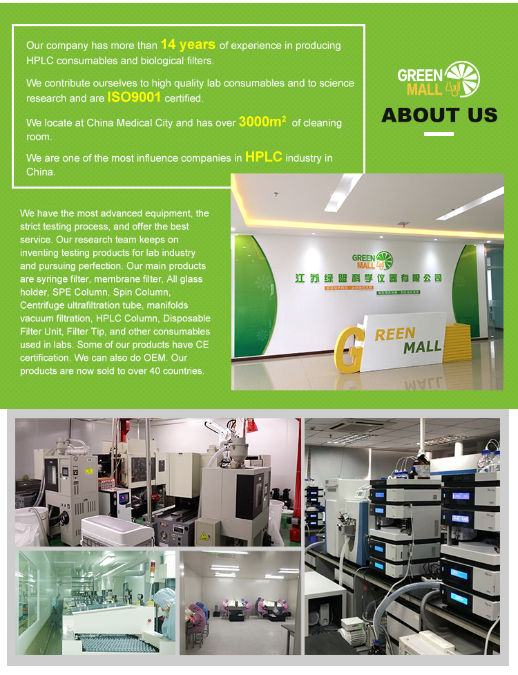 Max Mcx Hlb Sorbent 30mg 1mg Solid Phase 96-well Extraction Plate, High ...