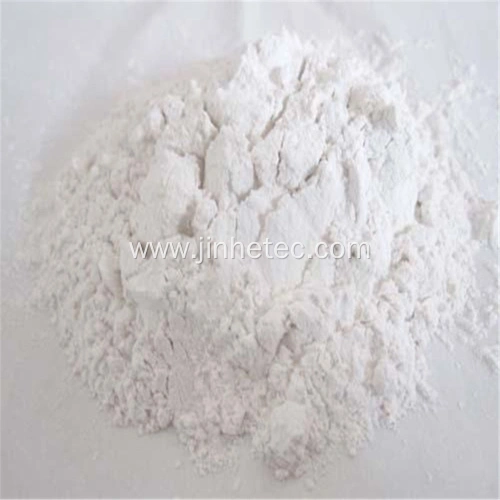 Synthetic Cryolite Used For Stainless Steel China Manufacturers ...