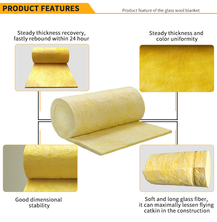 White Vinyl Faced Fiberglass Insulation Vs Exposed Fiberglass ...
