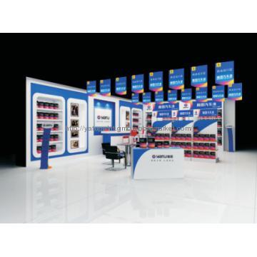 Yatu Auto Paint Colors, High Quality Yatu Auto Paint Colors on Bossgoo.com