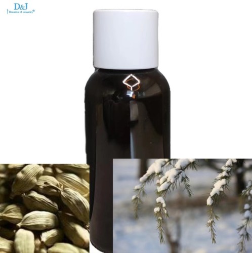 Perfume Famous Perfume Fragrance Spicy Wood Note, High Quality Perfume ...