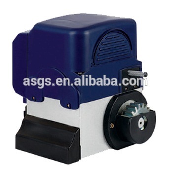 Heavy Duty Sliding Gate Motor, High Quality Heavy Duty Sliding Gate ...