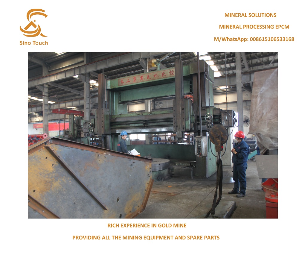 Ball Mill For Benefication Process, High Quality Ball Mill For ...