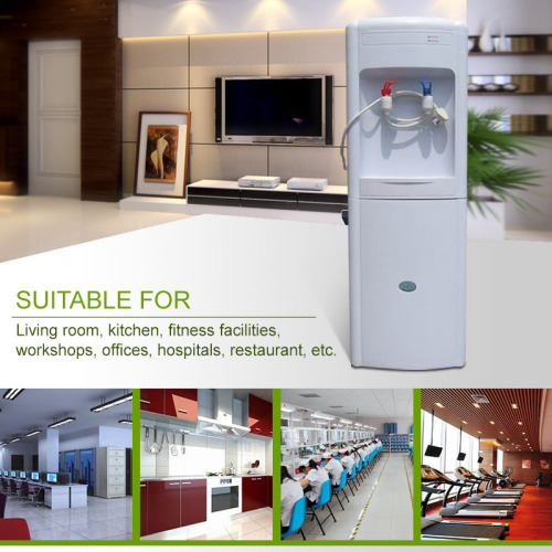 Magic Water Dispenser/water Cooler Dispenser, High Quality Magic Water ...