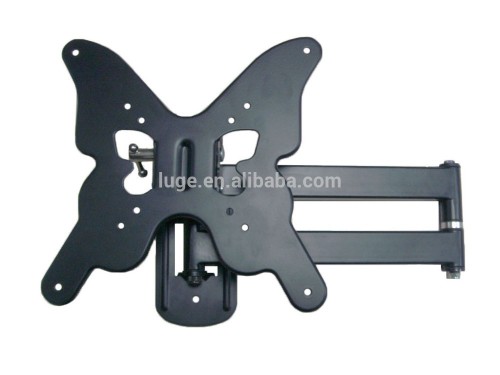 45 Degree Wall Brackets, High Quality 45 Degree Wall Brackets on ...