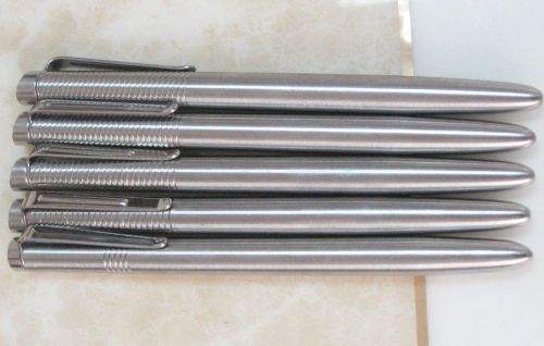 Customized Zero Point Nano Energy Scalar Wand, Nano Energy Wand With ...