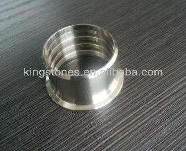 Hygeian Sanitary Stainless Steel Expanding Ferrule, High Quality ...