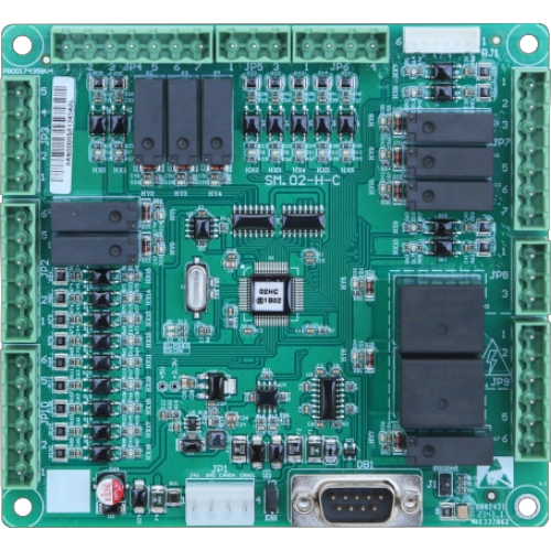 Choose The High Quality 1 Lift Top Control Panel Instructions etc.