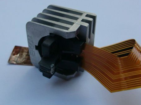 엡손 Tm-950 프린트 헤드, Bossgoo.com의 고품질 엡손 Tm-950 프린트 헤드