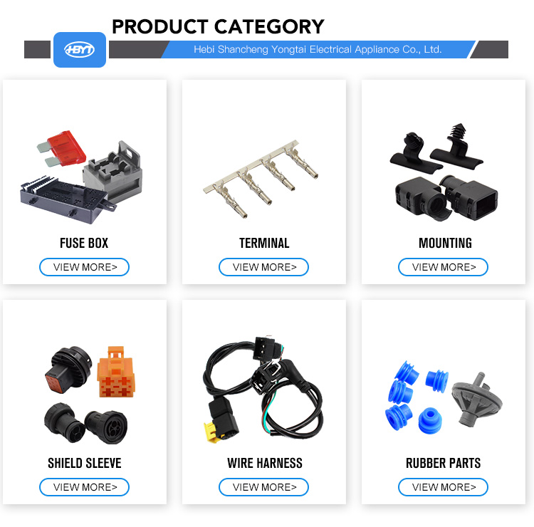 Nylon Cable Zip Tie With Fir Tree Head And Push Mount Technology For ...