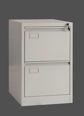 Office Furniture Lateral Steel Vertical File Cabinet, High Quality ...