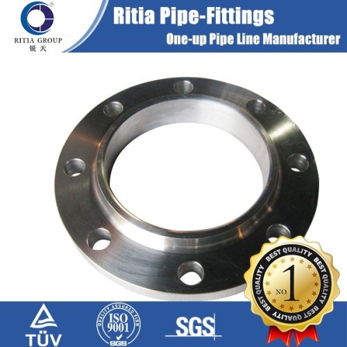 Astm A105n Jis 10k Dn300 Carbon Steel Slip On Flange, High Quality Astm ...