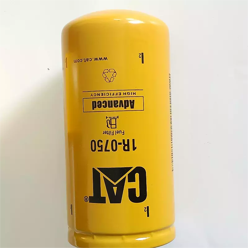 굴삭기 부품 연료 필터 4192631 1p2299 Ff185 Bf970, Bossgoo.com의 고품질 굴삭기 부품 연료 필터 ...