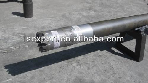 Pq Double Tube Core Barrel Assembly, High Quality Pq Double Tube Core ...