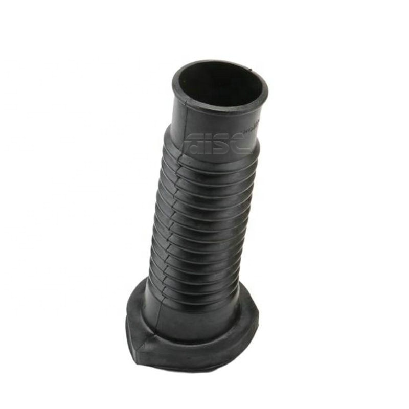 48259-33020 Aisc Shock Absorber Boot For Toyota Camry Acv40 Acv30 Acv51 ...