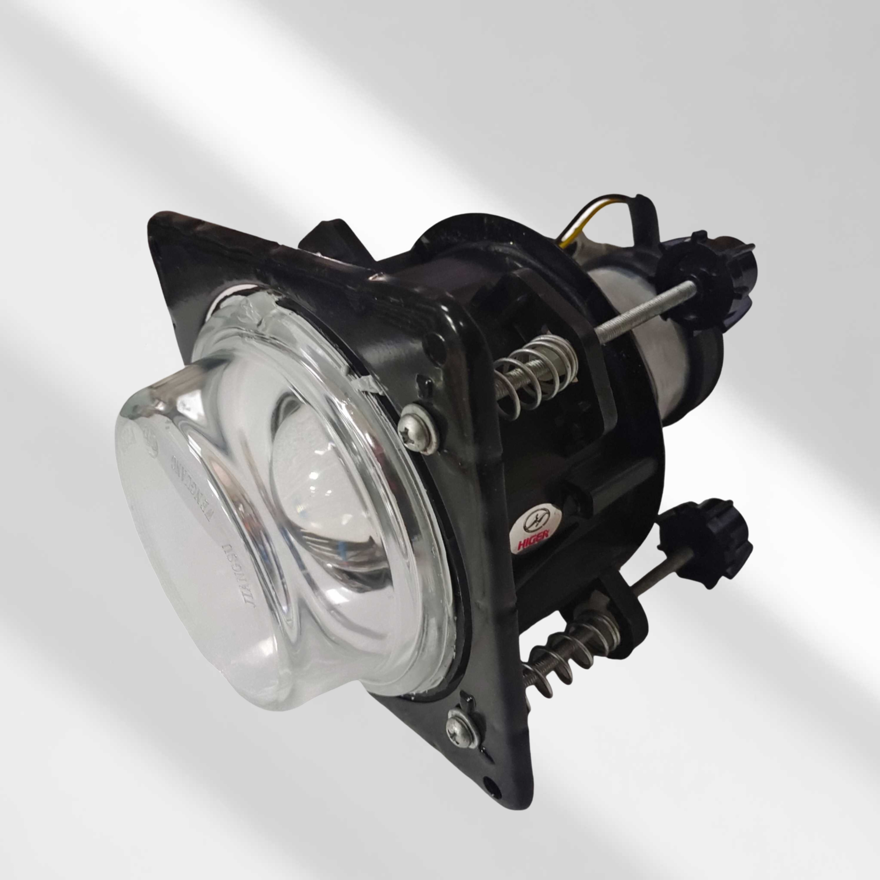Oem Higher Bus Light Original Headlamp - Bus Parts & Accessories, High ...