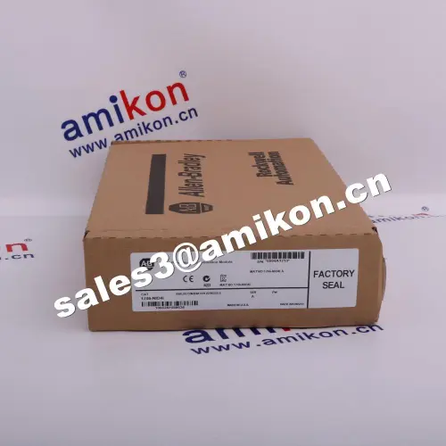 Allen Bradley Rockwell 1756-l83e, High Quality Allen Bradley Rockwell ...