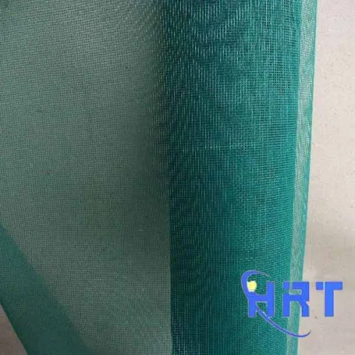 Security Window Screen Mesh, High Quality Security Window Screen Mesh ...