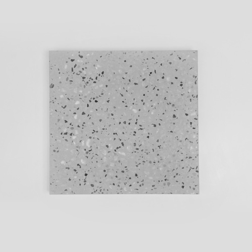 Gfrc Texture Display No.a04, High Quality Gfrc Texture Display No.a04 ...