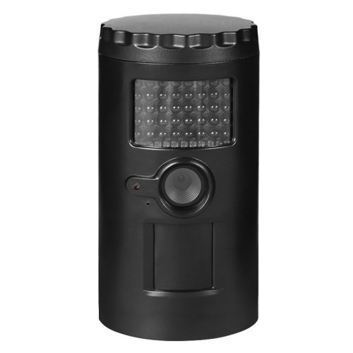 8mp Ir Motion Triggered Thermal Hunting Camera, High Quality 8mp Ir ...