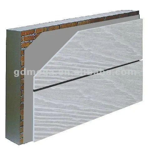 Mega Wood Wall Cladding, High Quality Mega Wood Wall Cladding on ...