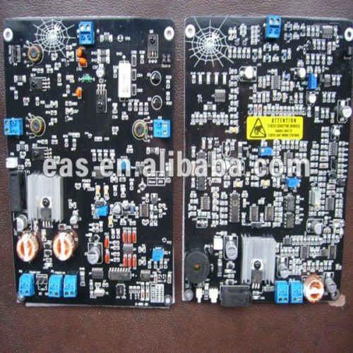 Rf Mother Board- Mcu, High Quality Rf Mother Board- Mcu on Bossgoo.com