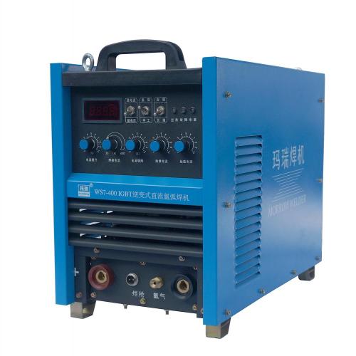 Igbt Inverter Ac/dc Square-wave Tig Welding Machine, High Quality Igbt ...