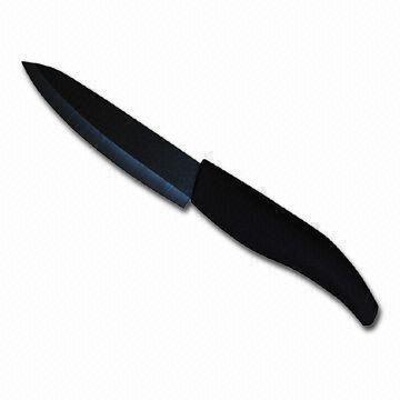 Ceramic Knife, With Eco-friendly, Lead-free, With Easy Cleaning, High ...