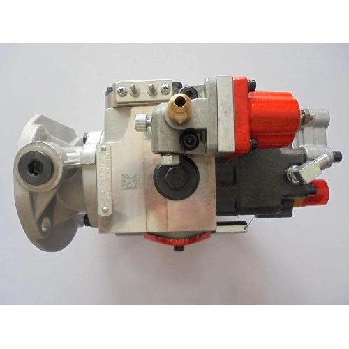 Cummins Generator Engine Nta855 Pt Fuel Pump 3059657 China ...