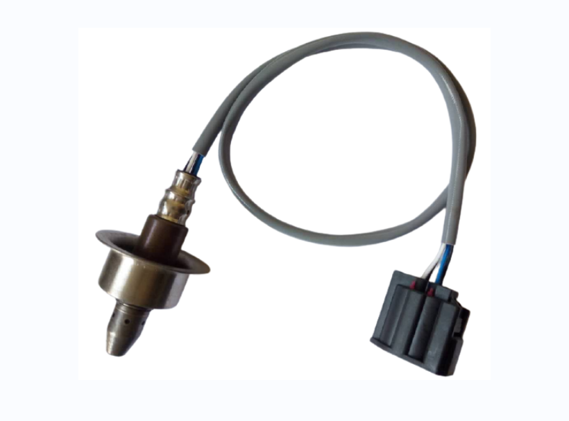 09 Carnival Front Oxygen Sensor, High Quality 09 Carnival Front Oxygen ...