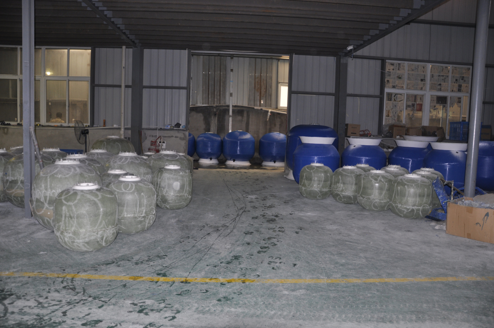 Cyclone Sand Water Filter/sand Filter Hayward/pool Filter Swimming Pool ...