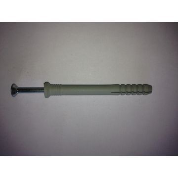 Stainless Steel Heavy-duty Shield Anchor, High Quality Stainless Steel ...