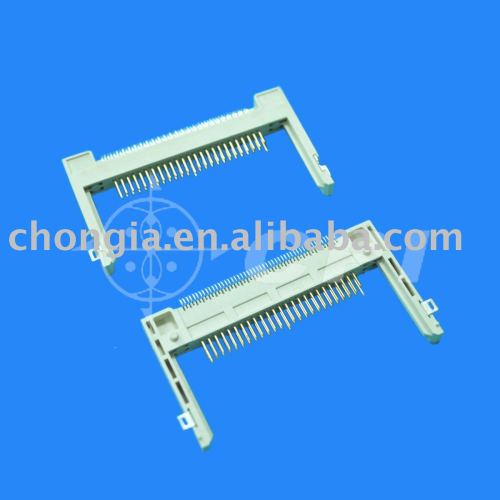 Cf Card Male Connector, High Quality Cf Card Male Connector on Bossgoo.com
