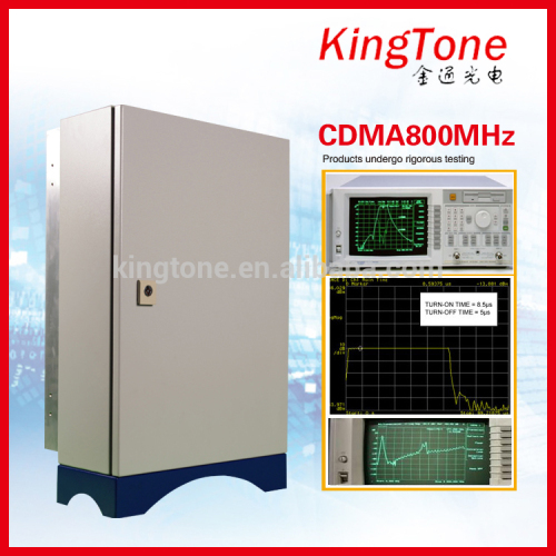 Celular Rural Repetidor Celular 800 Mhz Cdma Repeater For Outdoor Coverage, High Quality Celular ...