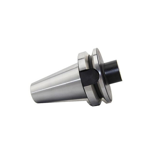 Morse Taper Adapter With Nt Cnc Tool Holder, High Quality Morse Taper ...