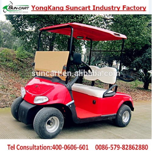 Mini Golf Cart, High Quality Mini Golf Cart on Bossgoo.com