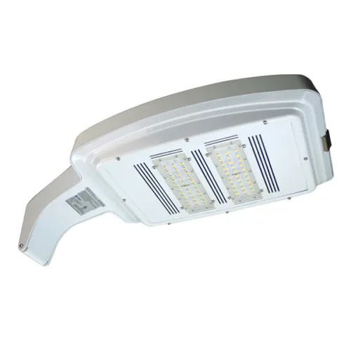 Dlc Etl Led Parking Lot Lighting Replace 1000w Hid, High Quality Dlc ...