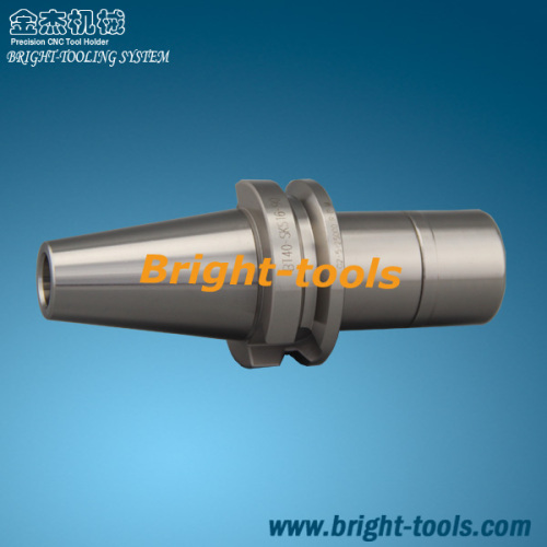 High Speed Bt40 Sk25 Length90 Collet Chuck Precision Toolholders, High ...