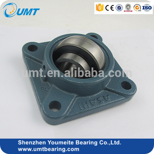 Oem Pillow Block Spherical Bearing Ucf216, High Quality Oem Pillow Block Spherical Bearing ...