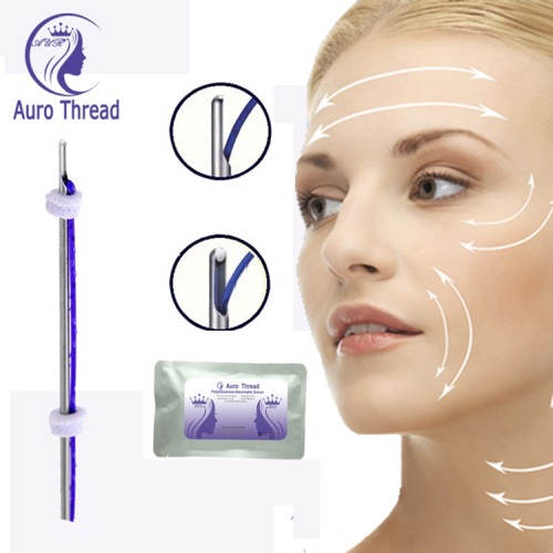 Fine Lifting Forehead Thread Lift, High Quality Fine Lifting Forehead ...