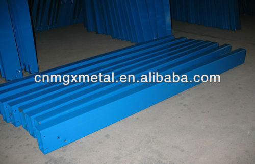 Oem Fabrication Stamping Custom Metal Table Leg Braces, High Quality ...