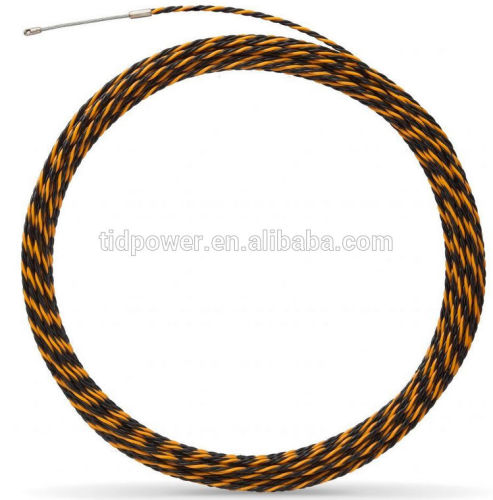 Cable Laying Tool Fiberglass Duct Rodder 10mm, High Quality Cable ...